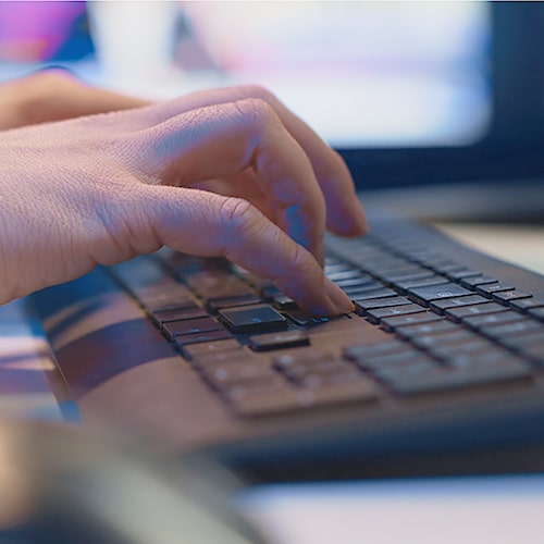 Services Goshen Public Library & Historical Society