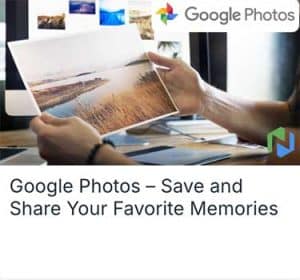 Explore Services of Goshen Public Library & Historical Society