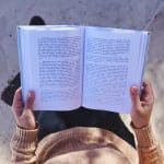 Services Goshen Public Library & Historical Society